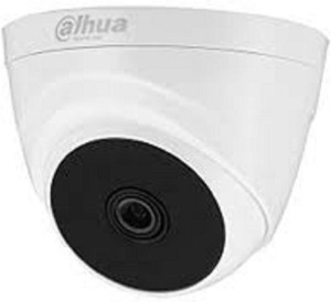 DAHUA DAHUA (2MP) 2 DOME 4 BULLET Security Camera Price in India - Buy ...