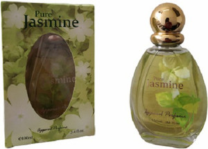 Buy St. Louis Pure Jasmine Perfume - 100 ml Online In India | Flipkart.com