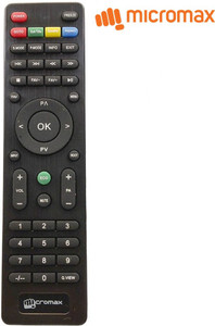 Micromax Original LED/LCD TV Micromax tv, micromax led, micromax lcd ...