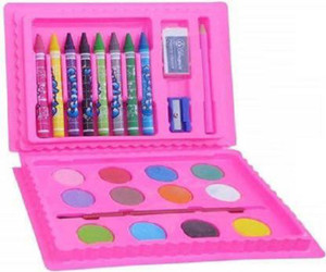 Easy Way Color kit - Color kit . shop for Easy Way products in India ...