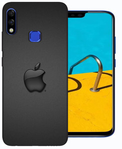 Treecase Back Cover for Infinix Hot 7, Infinix Hot 7 Pro - Treecase ...