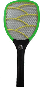 Viola Electric Insect Killer Indoor Price in India - Buy Viola Electric ...