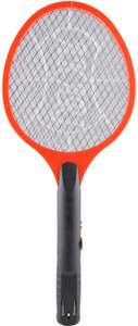 Indian Trade Electric Insect Killer Outdoor, Indoor Price in India ...
