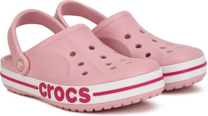 CROCS Men Clogs - Buy CROCS Men Clogs Online at Best Price - Shop ...
