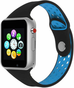 AVAN m3 smartwatch Smartwatch Price in India - Buy AVAN m3 smartwatch ...