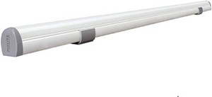 PHILIPS Straight Linear LED 24 W Tube Light Price in India - Buy ...