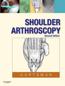 Shoulder Arthroscopy E-Book: Buy Shoulder Arthroscopy E-Book by ...