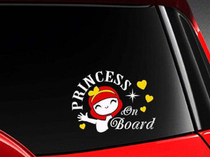 marvellous Sticker & Decal for Car Price in India - Buy marvellous ...