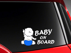 marvellous Sticker & Decal for Car Price in India - Buy marvellous ...