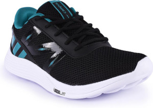 CAMPUS INDIGO Running Shoes For Men - Buy CAMPUS INDIGO Running Shoes ...