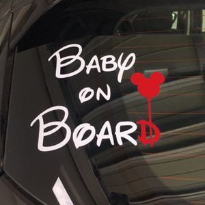 marvellous Sticker & Decal for Car Price in India - Buy marvellous ...