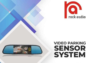 ROCK AUDIO Black LED Price in India - Buy ROCK AUDIO Black LED online ...