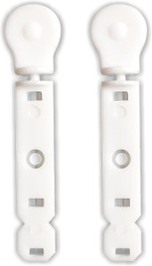 NISCOMED FBL-100 Flat Blood Lancet Glucometer Lancets Price in India ...