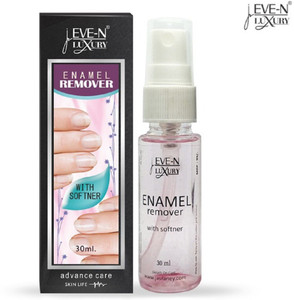 EVE-N ENAMEL REMOVER - Price in India, Buy EVE-N ENAMEL REMOVER Online ...