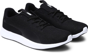 PUMA Jigsaw Running Shoes For Men - Buy PUMA Jigsaw Running Shoes For ...