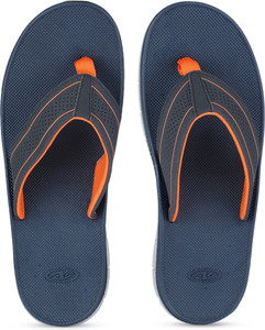 ATHLETIC WORKS Men Flip Flops - Buy ATHLETIC WORKS Men Flip Flops ...