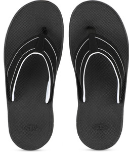 ATHLETIC WORKS Men Flip Flops - Buy ATHLETIC WORKS Men Flip Flops ...