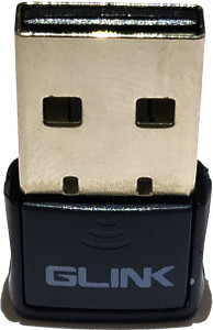 Glink USB Adapter - Glink : Flipkart.com