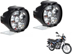 MOCKHE LED Tail-light for Bajaj CT 100 Price in India - Buy MOCKHE LED ...