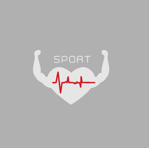 marvellous Sticker & Decal for Car Price in India - Buy marvellous ...