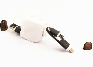 Rodotek Micro USB Cable 2 A 1 m R 001 - Rodotek : Flipkart.com