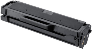 Xerox 3020 Black Ink Toner - Xerox : Flipkart.com