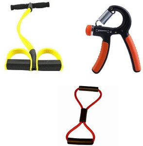 ADONYX PULL REDUCER BODY Fitness Accessory Kit Kit - Buy ADONYX PULL ...