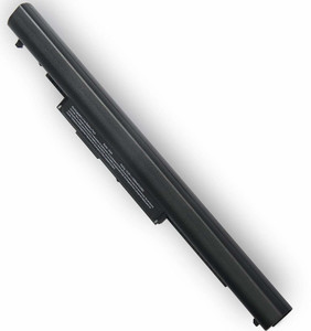 F7 HP 346 G3 4 Cell Laptop Battery - F7 : Flipkart.com