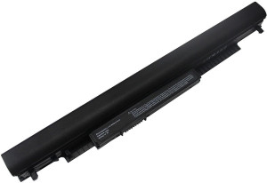 F7 HP 348 G4 4 Cell Laptop Battery - F7 : Flipkart.com