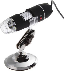 JTAG Digital Microscope 2mp Digital Price in India - Buy JTAG Digital ...