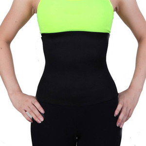 WASAN GUPTA Unisex Shapewear - Buy WASAN GUPTA Unisex Shapewear Online ...