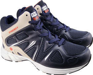 action Synergy Sports Running Shoes Running Shoes For Men - Buy action ...