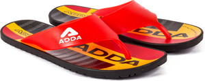Adda Men Slippers - Buy Adda Men Slippers Online at Best Price - Shop ...