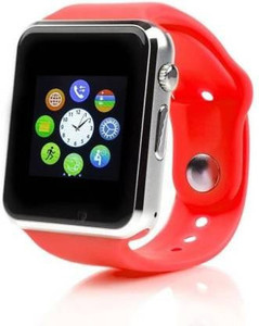 Cyxus 4G Android mobile 4G watch with Bluetooth Smartwatch Price in ...