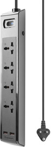 Targus 2 USB Ports 4 Socket Extension Boards Price in India - Buy ...