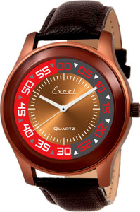 EXCEL Analog Watch - For Men - Buy EXCEL Analog Watch - For Men Premium ...