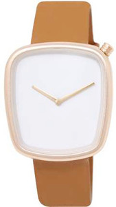 Rock Analog Watch - For Men & Women - Buy Rock Analog Watch - For Men ...