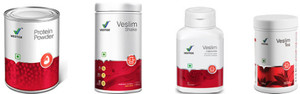 Vestige PROTEIN POWDER, VESLIM SHAKE, CAPSULES, TEA Price in India ...
