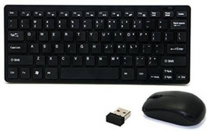 MOTHER 0136 Wireless Laptop-size Multi-device Keyboard Compatible with ...