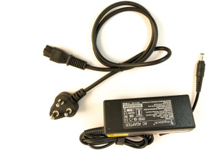 Regatech NP-R439-DT01TH, NP-R439-DT02IN, NP-R439-DT03IN, NP-R439-DT03PH ...