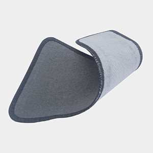 gon Solution for Fart Disposable Pad Fixator Price in India - Buy gon ...