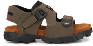 Nick&Nock Men Sandals - Buy Nick&Nock Men Sandals Online at Best Price ...