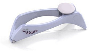 Infinity Enterprise Unique Eyebroe Face & Body Hair Threading Removal ...