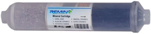 Remino RO Mineral Cartridge 5-Stage Taste Enhancer Carbon Filter for RO ...