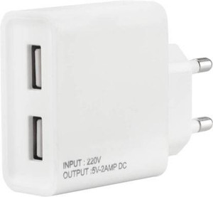 am international company 2 A Multi-pin Wall Charger for Mobile with ...