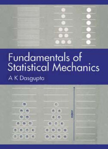 Fundamentals of Statistical Mechanics: Buy Fundamentals of Statistical ...