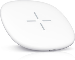 SKYVIK BEAM SURFACE Charging Pad Price in India - Buy SKYVIK BEAM ...