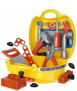 DCS 25 Set of Engineering tool set - 25 Set of Engineering tool set ...