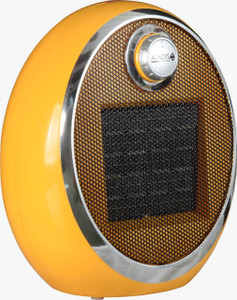 zigma Z-91 PTC Z-91 PTC Fan Room Heater Price in India - Buy zigma Z-91 ...