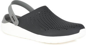 CROCS Men Clogs - Buy CROCS Men Clogs Online at Best Price - Shop ...